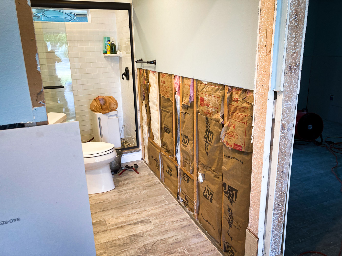 Residential - Terry Hohman Painting, Inc.